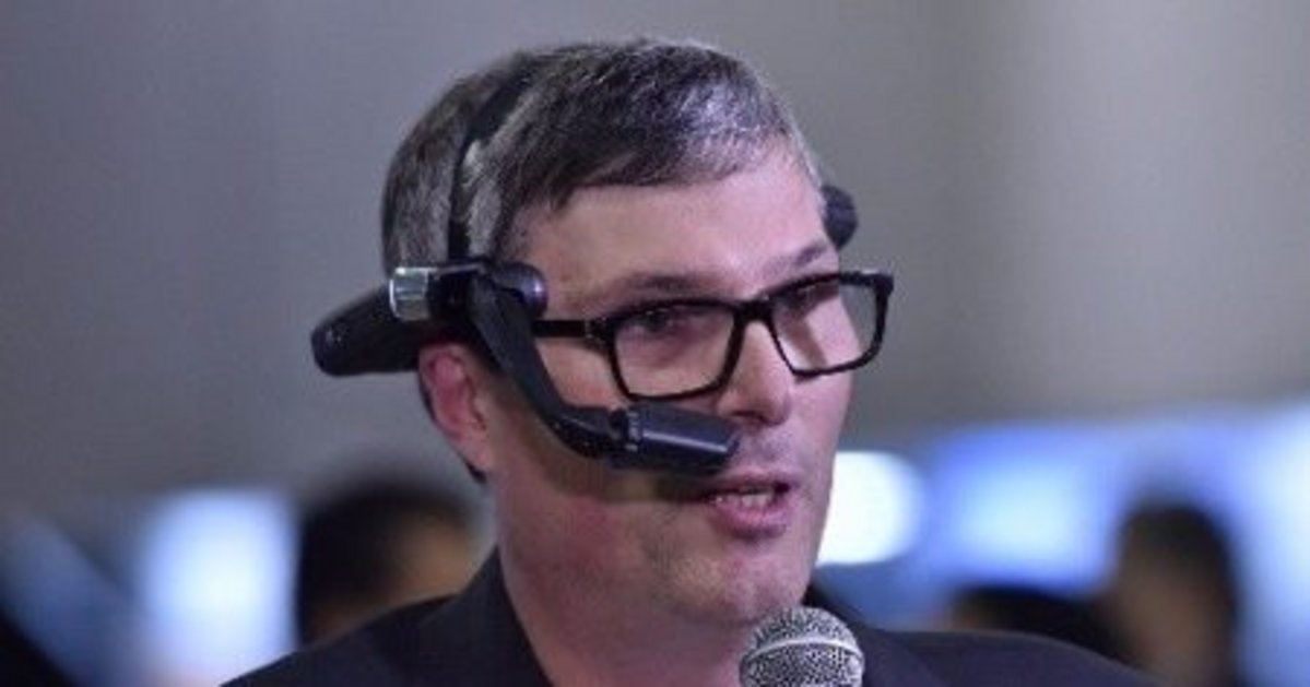 How web3 will drive the future of digital transformations | Technology ...