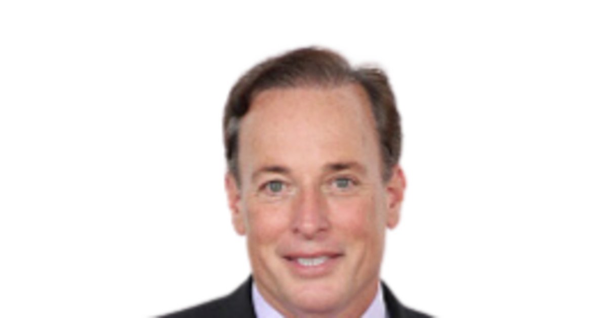 Industry veteran appointed CEO of US data centre company | Data Centre ...