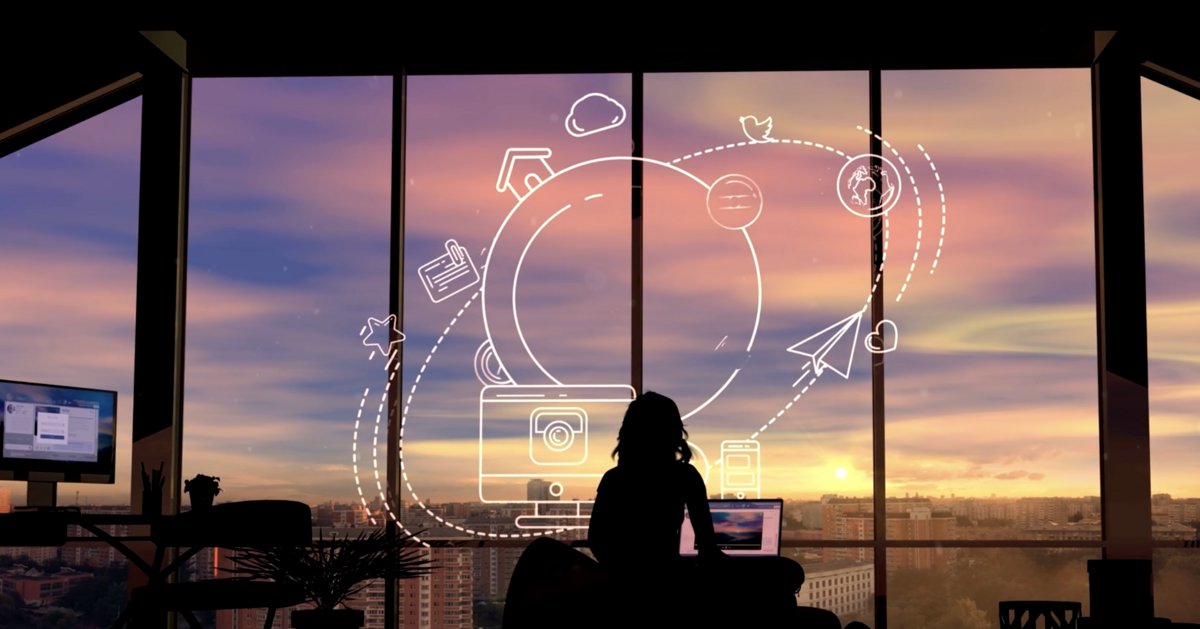 Amdocs system remains at the heart of Sunrise operations | Technology Magazine