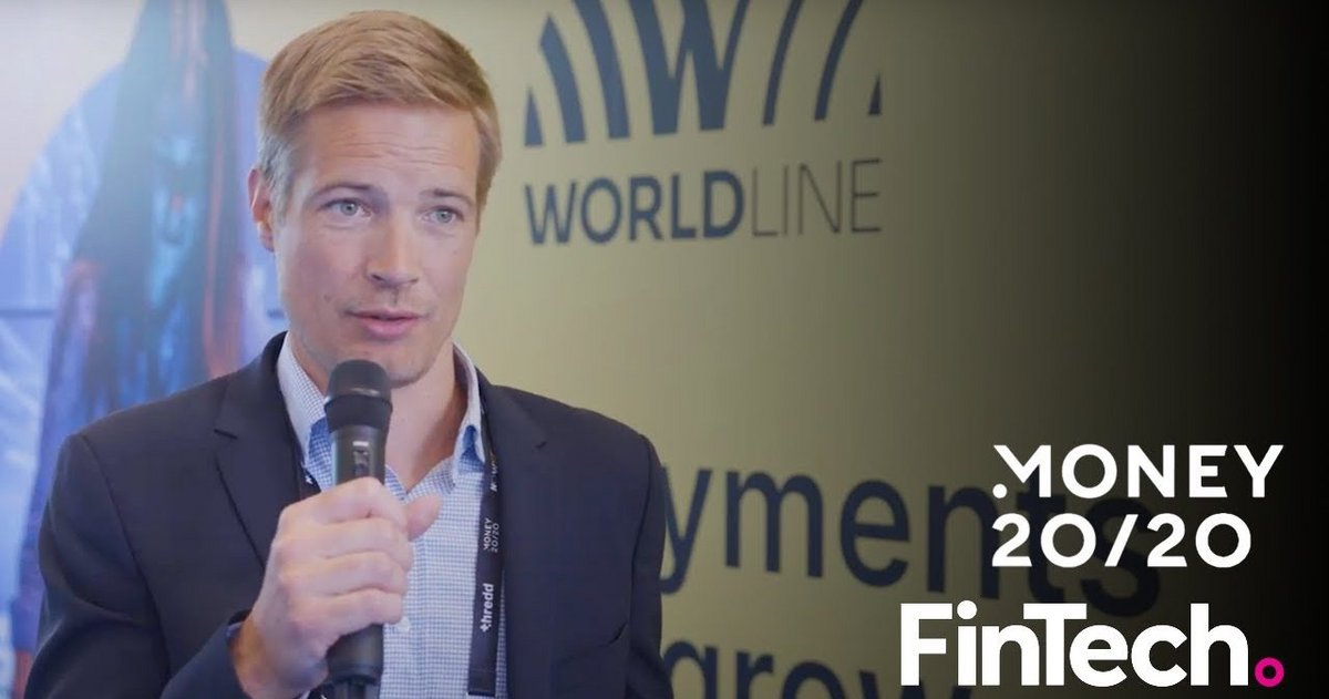 Worldline: The perks of account-to-account payments | FinTech Magazine