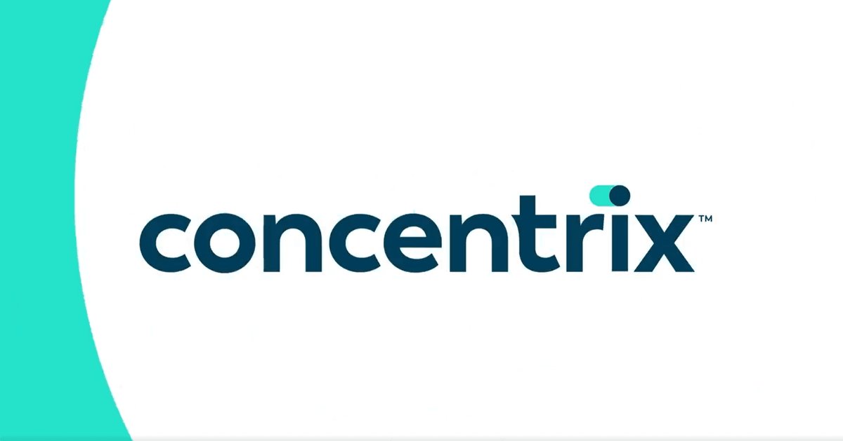 Concentrix: Beyond the 'Global Tech and Services Leader' Tag | FinTech ...