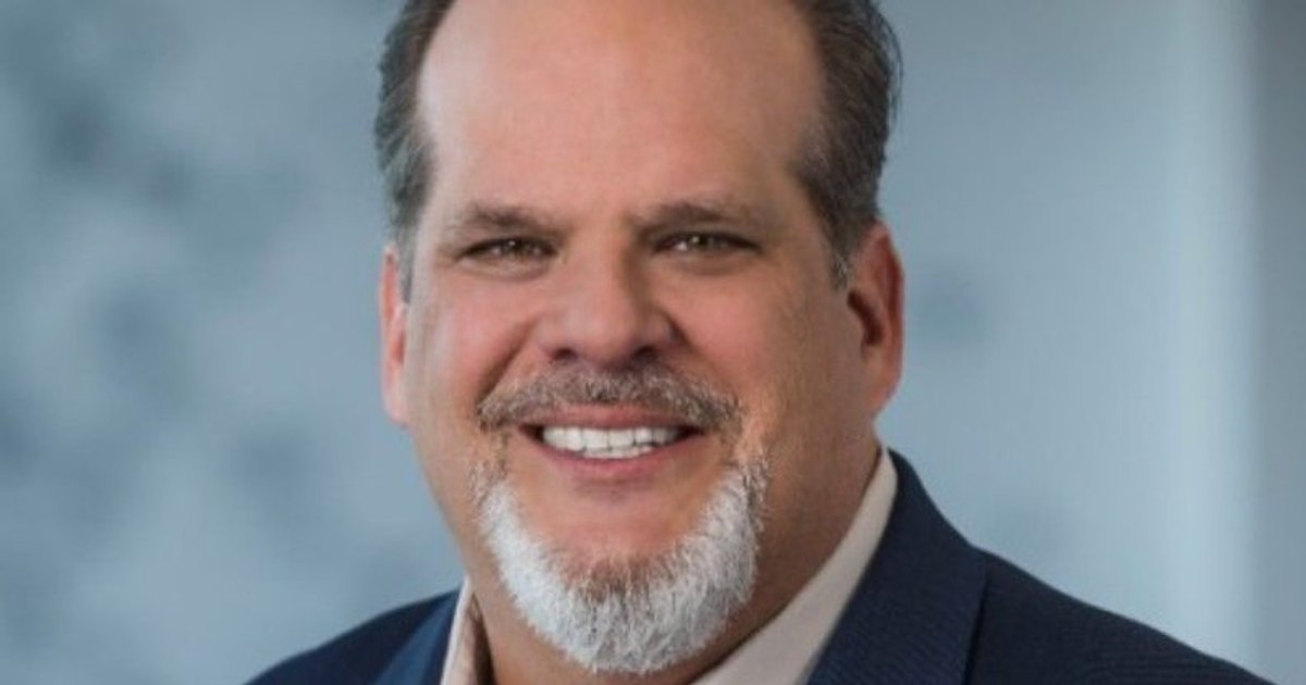 Who is Honeywell Aerospace Technologies CEO James Currier? | Business Chief
