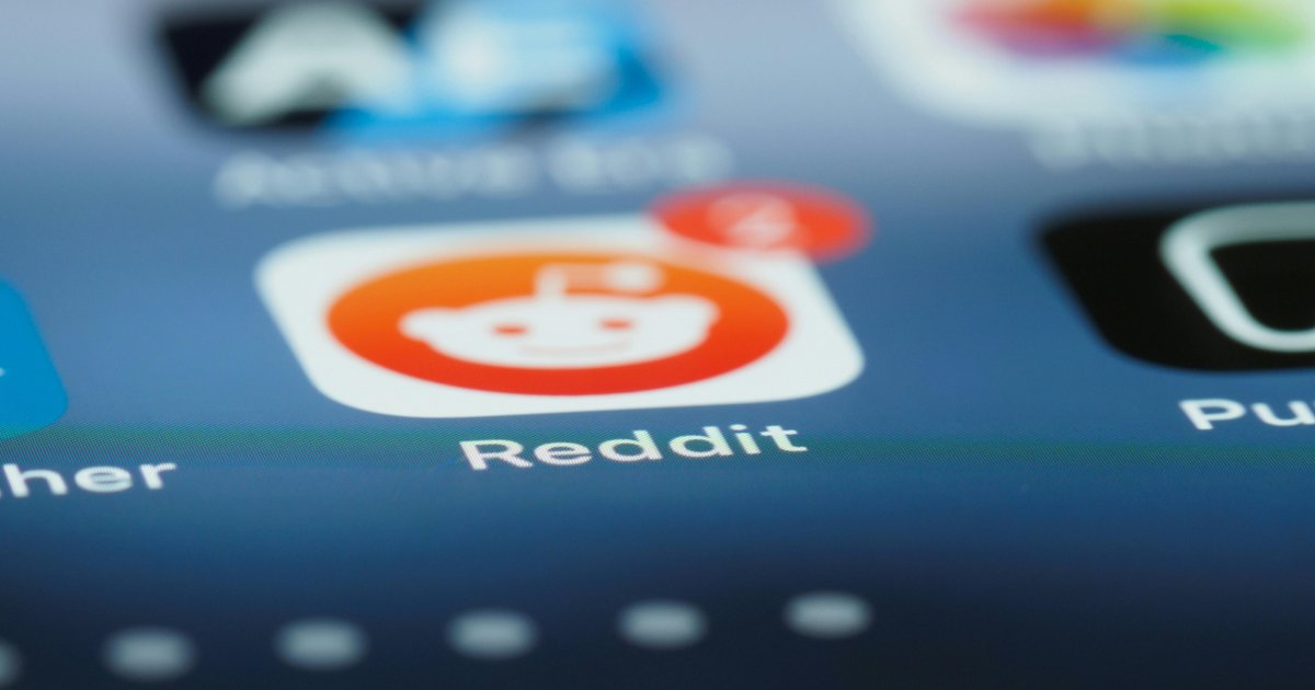 Reddit vs. Anthropic: The Complicated Ethics of AI Training ...