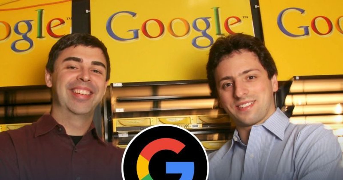 Why Google and Alphabet’s 9,000% Surge Drives Innovation | Telco Magazine