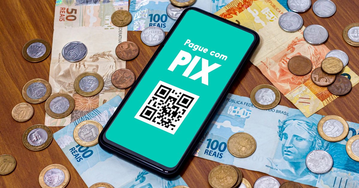 Brazil’s Pix Payments: Are Credit Cards Becoming Obsolete? | FinTech ...