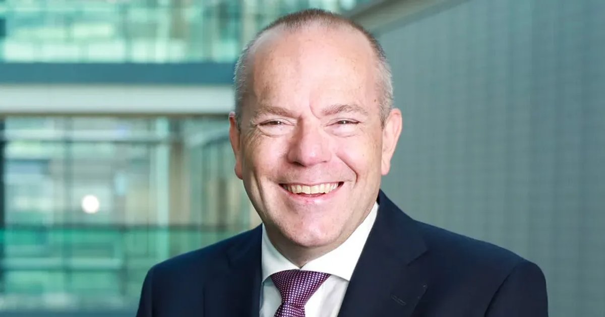 EY Examines Role of Tech in Regulatory Compliance | FinTech Magazine