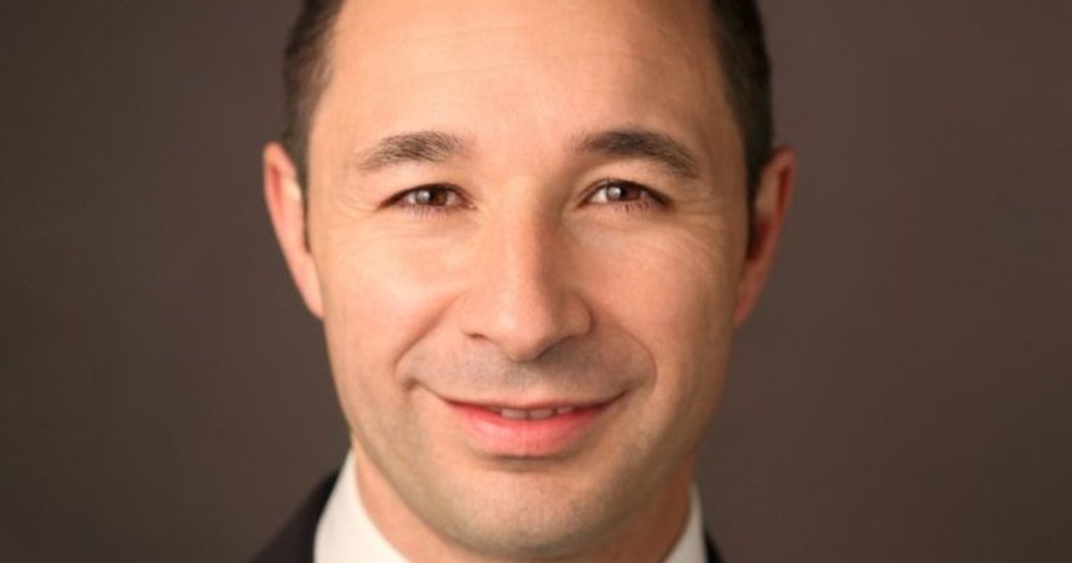 Taulia earns backing of Bank of China and BNP Paribas | FinTech Magazine