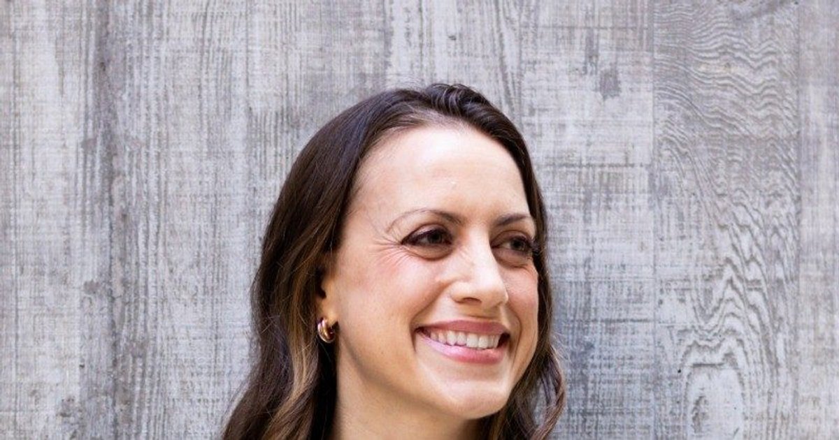 Salesforce: AI’s Role For a Sustainable Future | AI Magazine