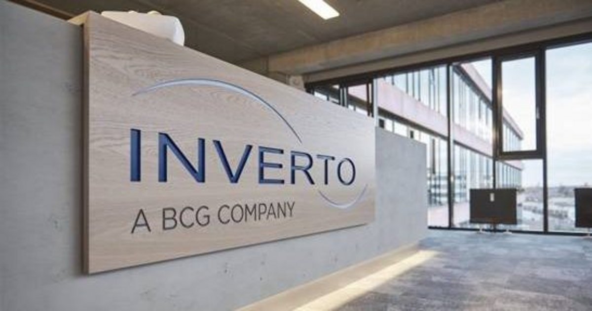INVERTO (BCG): Nearshoring can reshape supply chains | Procurement Magazine