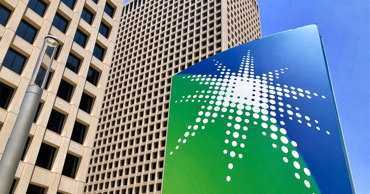 Aramco’s hydrogen revolution for clean energy production | Energy Magazine