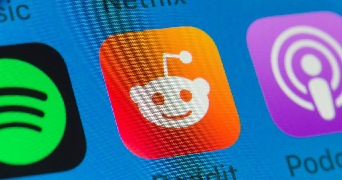 How Reddit Answers Utilises AI to Enhance User Experience | Technology ...