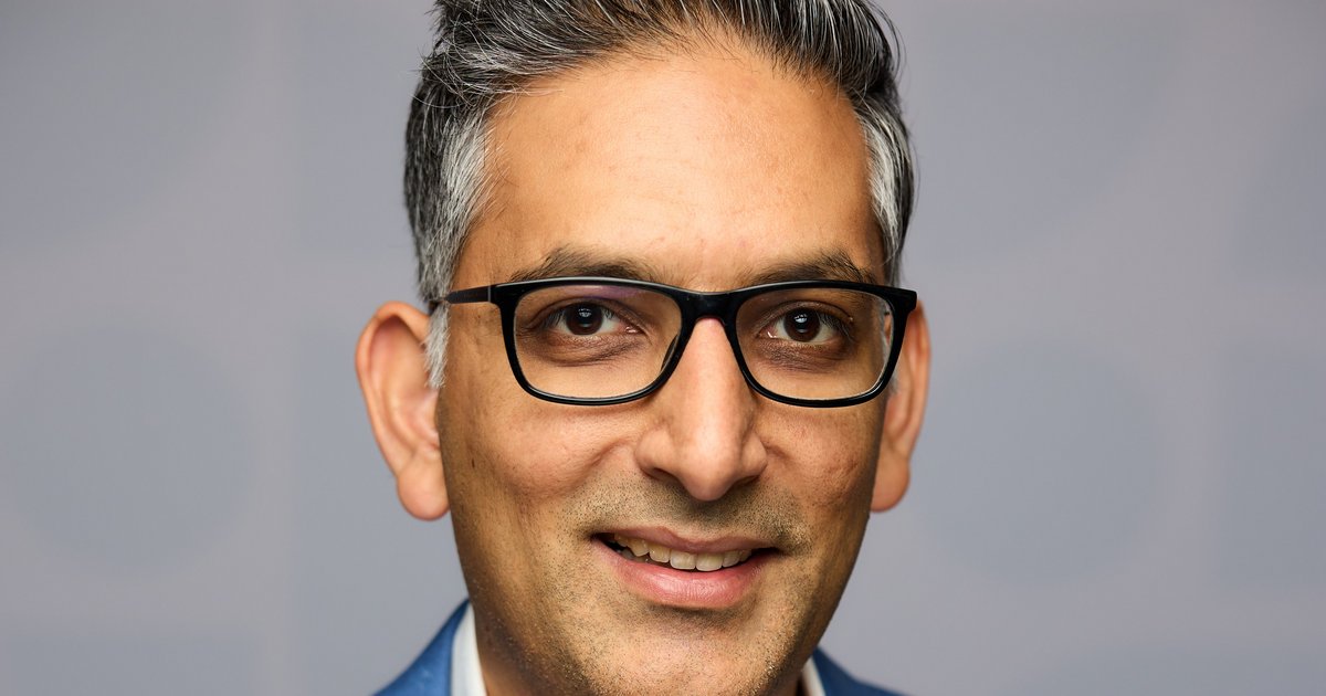 Digital transformation in the face of economic uncertainty | Data ...