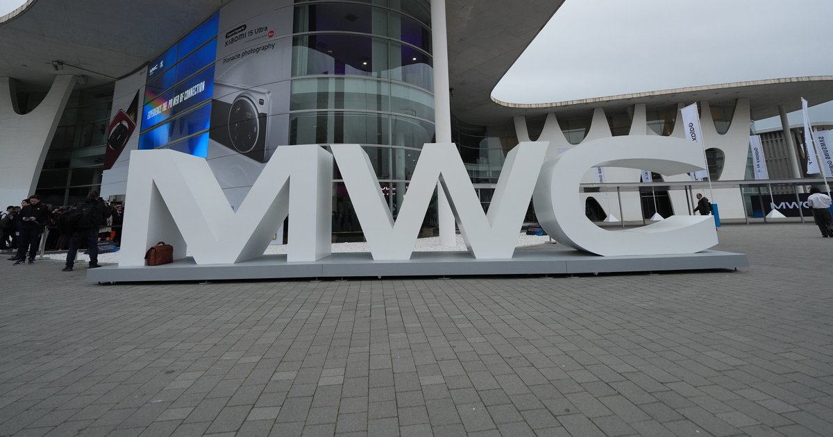 SoftBank & Red Hat’s Energy Solution for Telecommunications | Telco ...