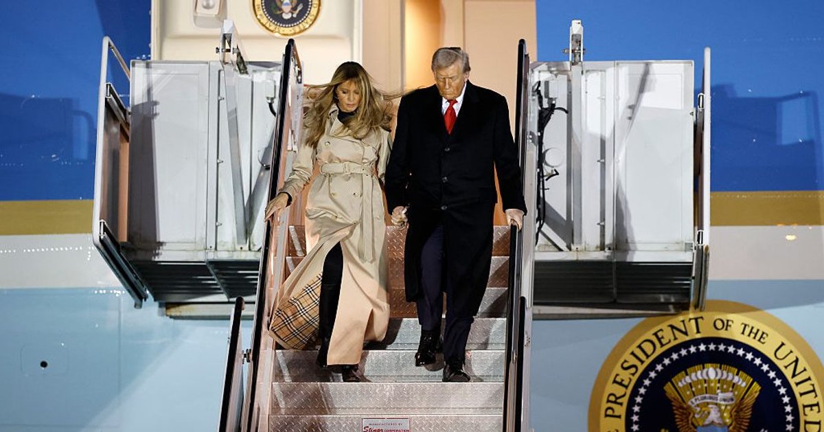 What the UK-US Tech Prosperity Deal Means for Procurement | Procurement ...