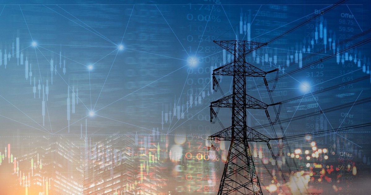 npower Business Solutions delivers flexible trading solution | Energy ...