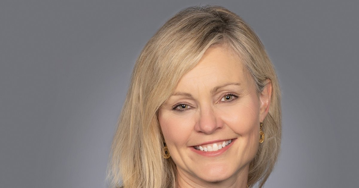 ExxonMobil Procurement: Inclusive Sourcing & Sustainability ...