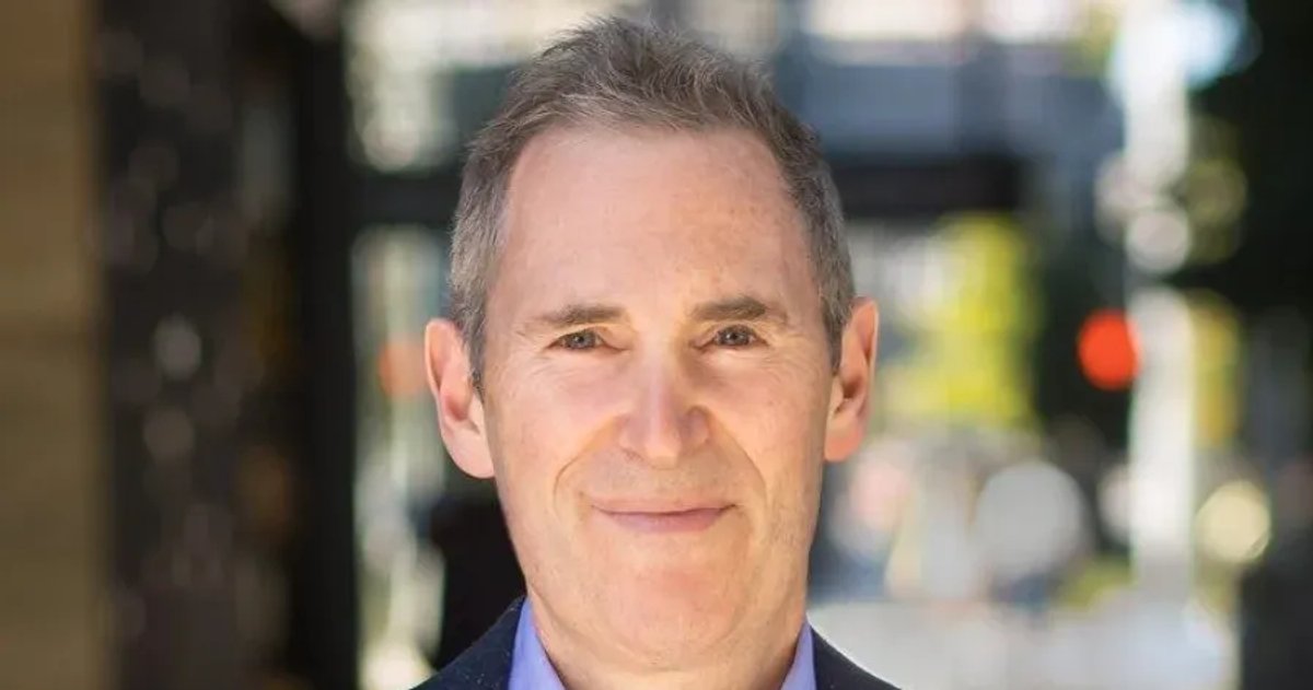 How Amazon Achieved Rocketing Sales and Growth From AI | AI Magazine