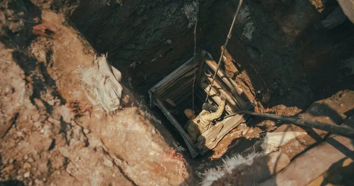 Conflict Minerals: Navigating Ethical Sourcing Challenges | Mining Digital