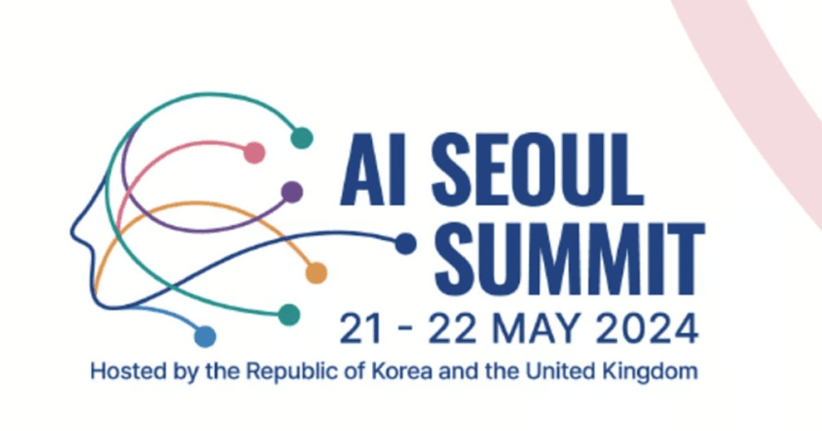 AI Safety Summit Seoul: Did it Meet Industry Expectations? | AI Magazine