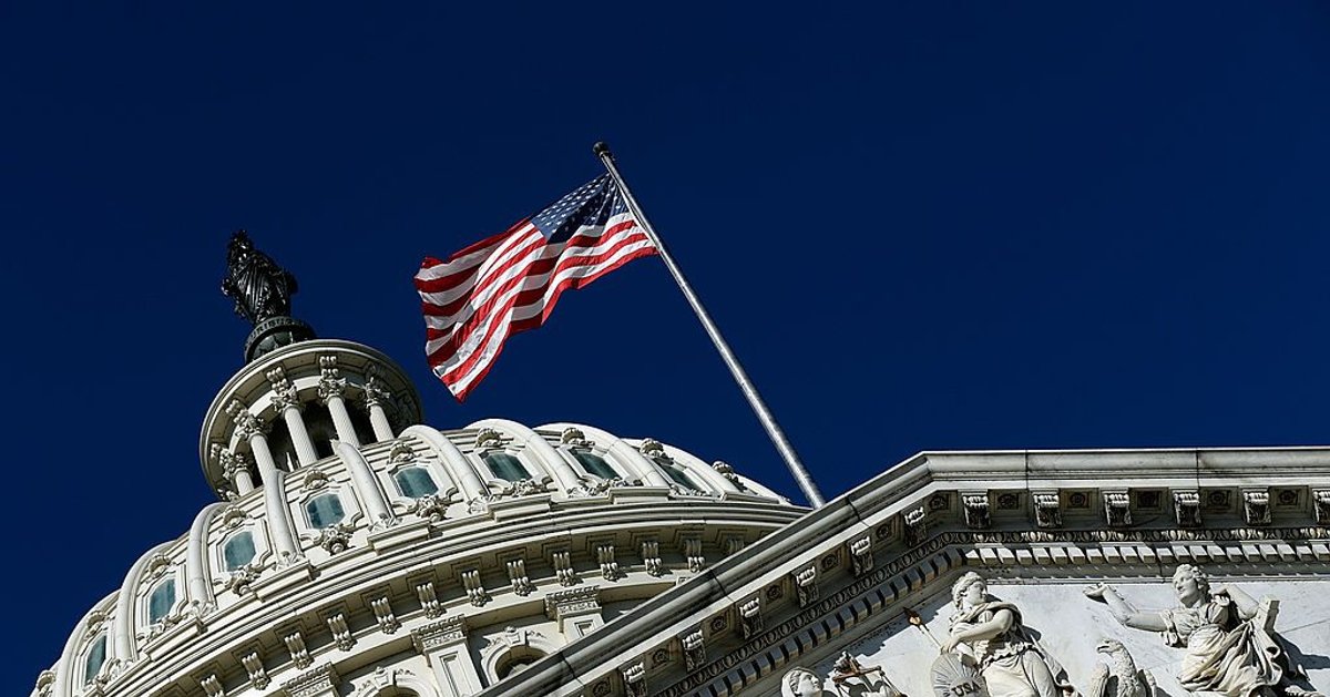 Workday Launches HR AI Platform for Federal Agencies | HR Chief