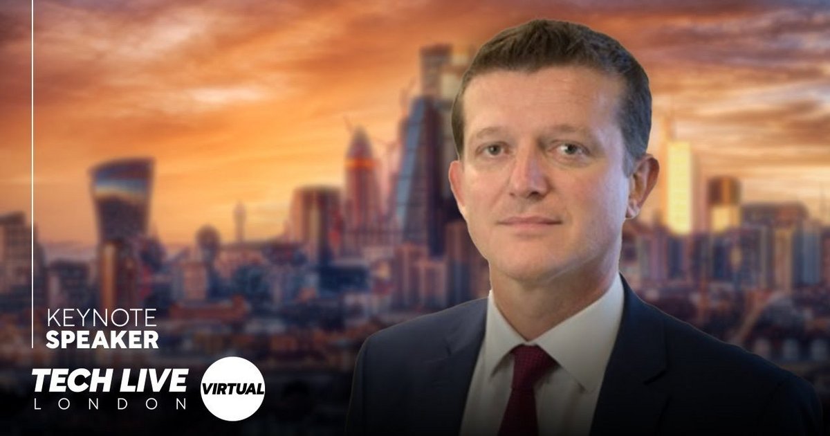 Exclusive Video: Richard Meeus - Taming the Ransomware Storm ...