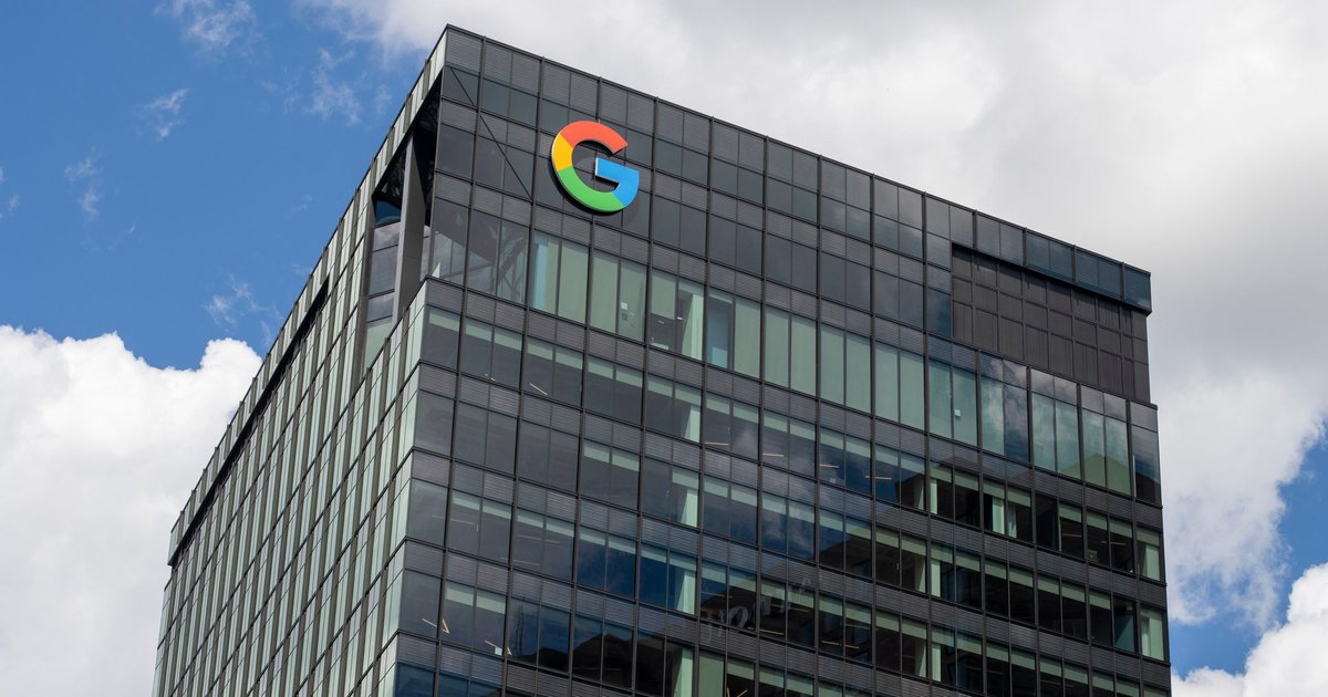 Google's Big Sleep: From Concept to Vulnerability Discovery ...