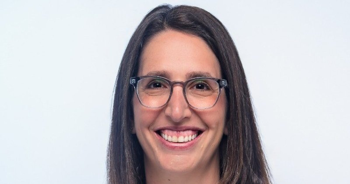 People Moves: Emily Turner | FinTech Magazine