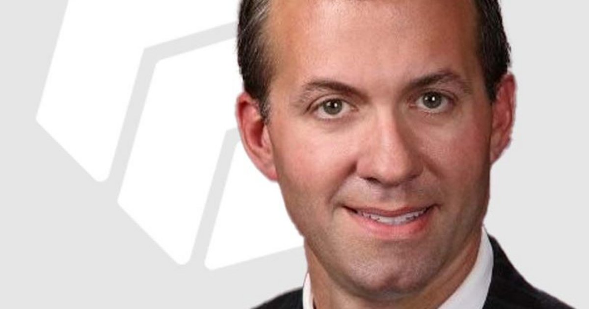 Cover Genius appoints ex-nCino finance chief Rudow as CFO | InsurTech ...