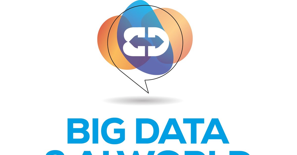 Big Data World How Is Artificial Intelligence Together With Big Data