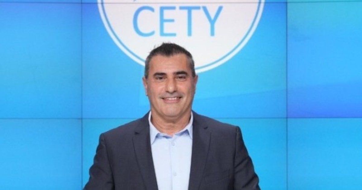 Q&A with Clean Energy Technologies CEO Kam Mahdi | Energy Magazine