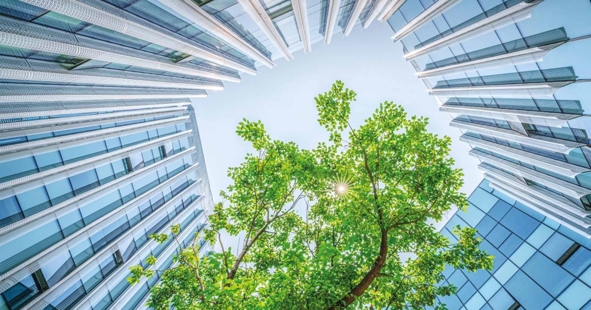 AI Strategies Drive HSBC's 2025 Sustainable Finance Plan | AI Magazine
