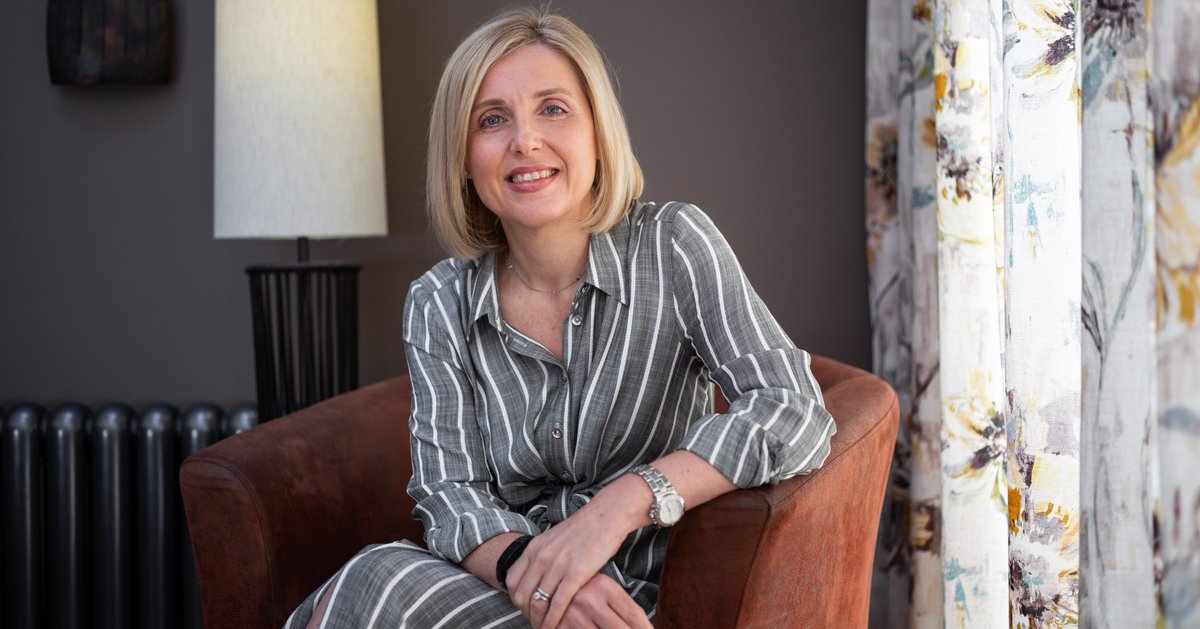 FICO: A career in data analytics – understanding CX | InsurTech Digital