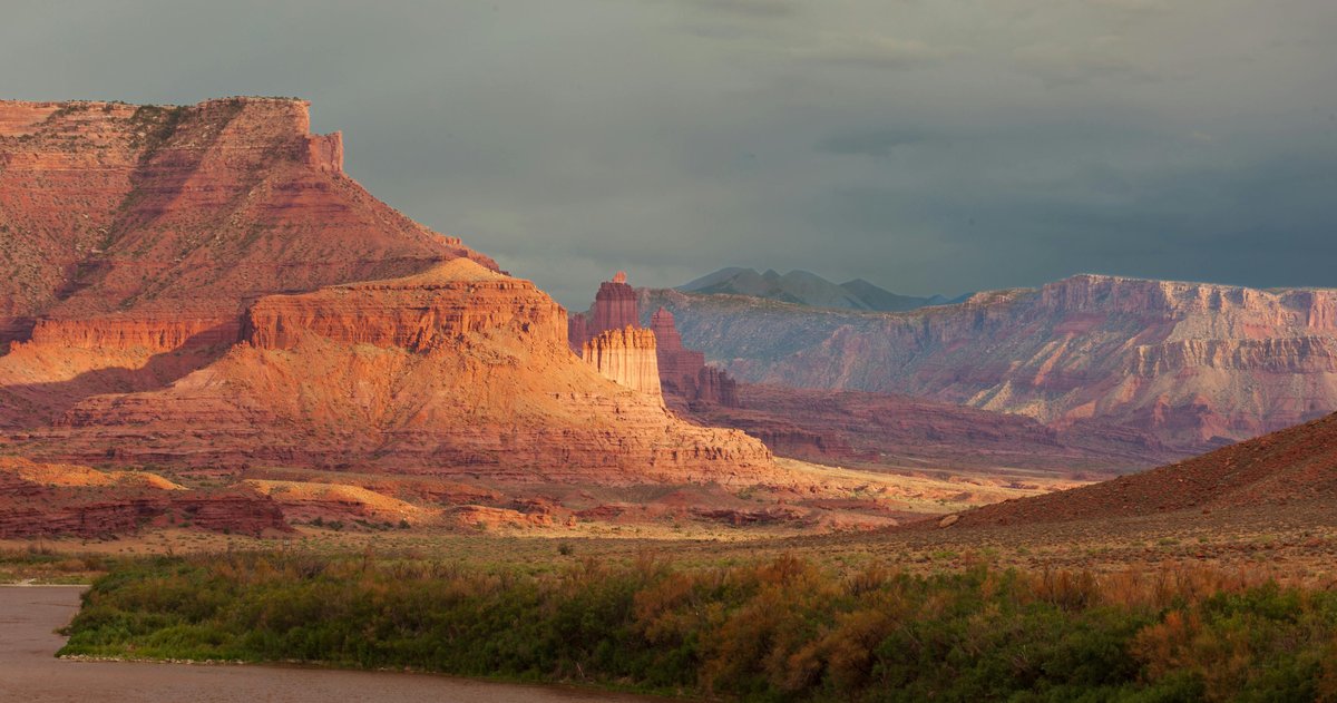 How Zeo & Creekstone Will Power ‘Gigasite’ Utah Data Centre | Data ...
