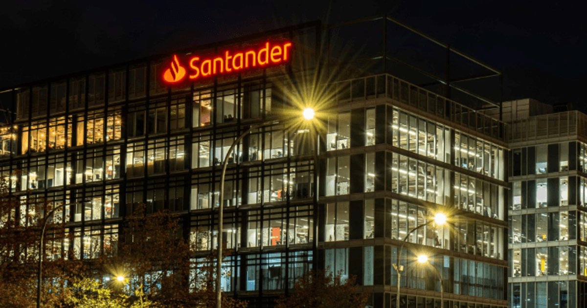 Santander Launches Navigator Global for Cross-border Trade | FinTech ...