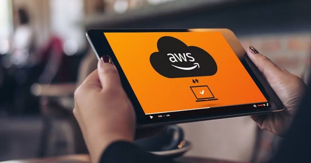 THREADs team with AWS to simplify customer procurement | Procurement ...