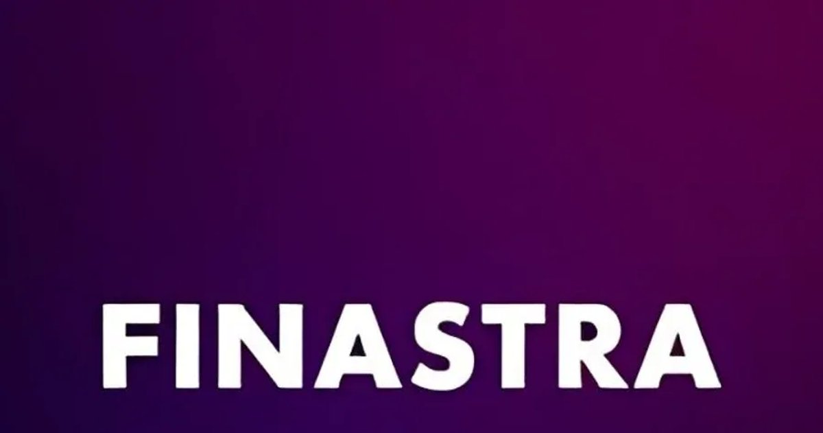 Finastra Unveils ISO 20022 Tool for Banking Sector | FinTech Magazine