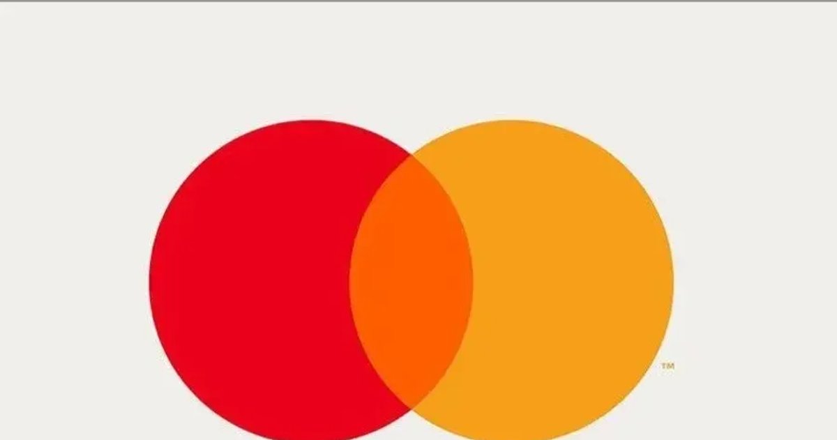 Mastercard Targets Passwordless Payments in Digital Push | FinTech Magazine