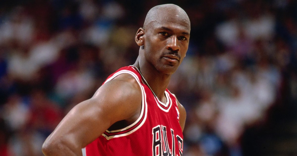 How these four billionaire athletes made their fortunes | Business Chief