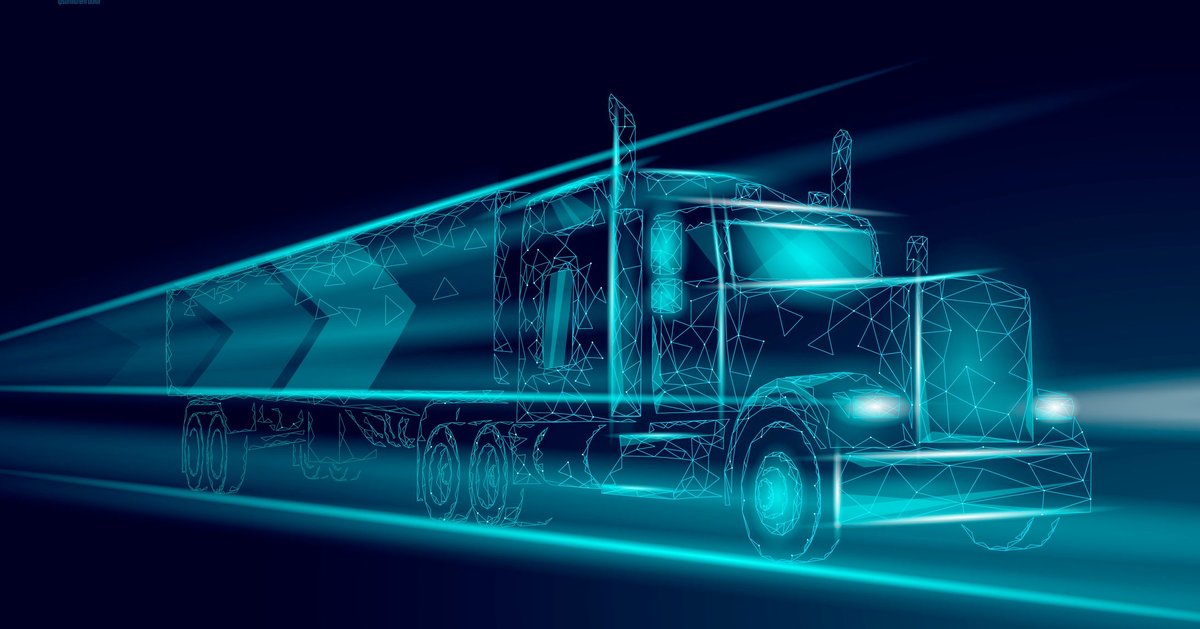 Hexagon Purus to Supply Toyota Fuel Cell Powertrain Kits | EV Magazine