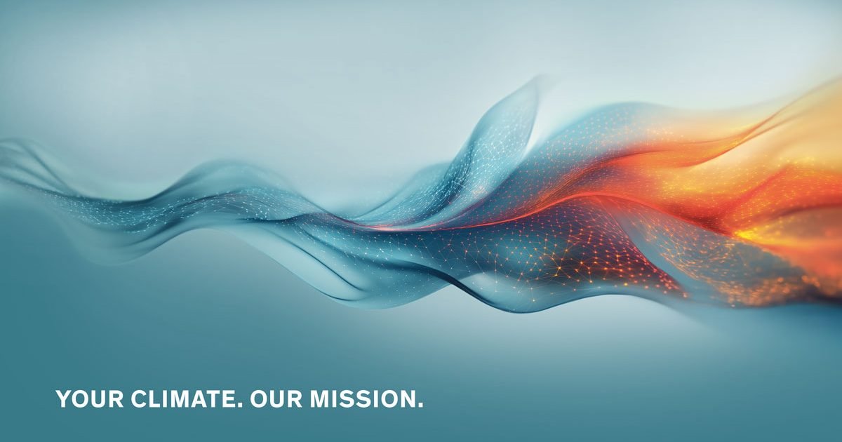'Your Climate, Our Mission': Behind the Strategy at STULZ | Data Centre ...