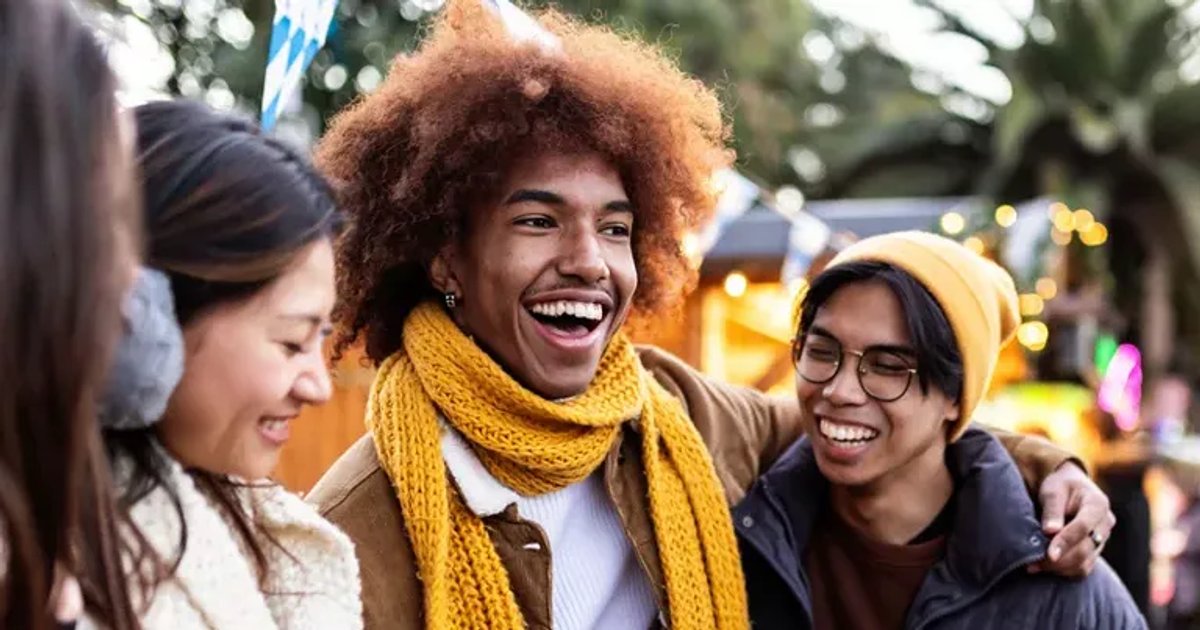 Deloitte: Clean Up Supply Chains or Lose Gen Z Employees | Supply Chain ...