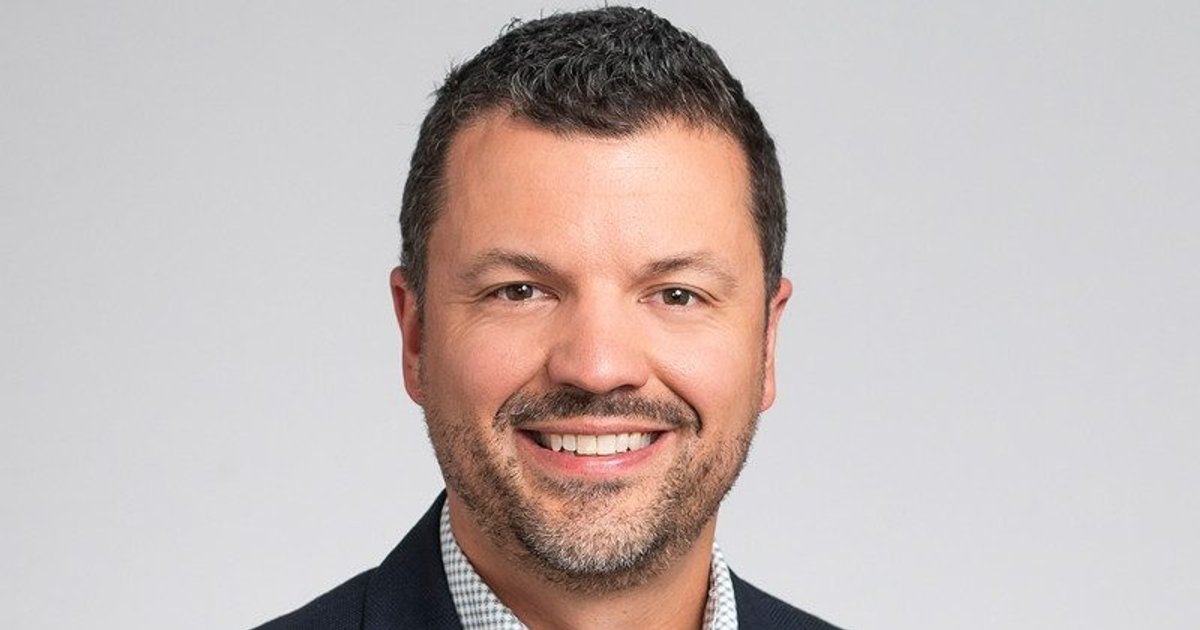 Why CSCOs Trust Kinaxis Maestro Over Rigid Legacy ERPs | Supply Chain ...