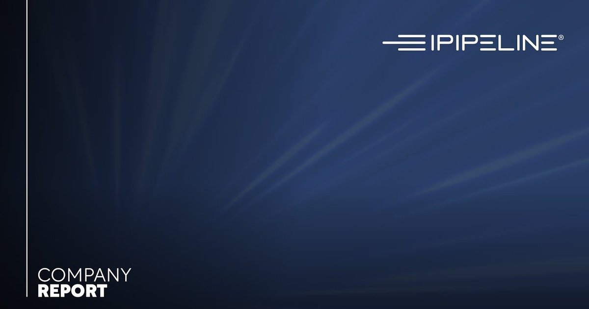 OneFamily and iPipeline Partner for Digitisation Programme | Technology Magazine