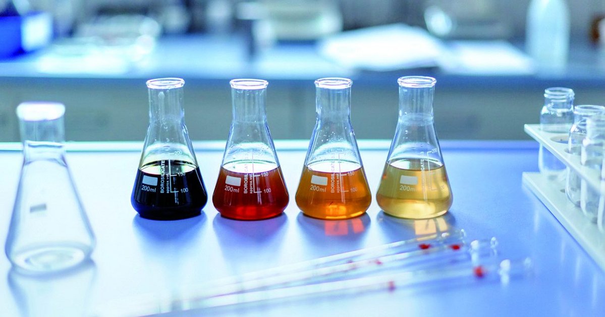 UPM acquires SunCoal Industries to boost biofuel technology | Energy ...