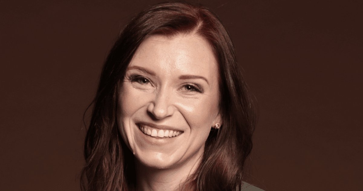 Deborah Dull: Envisioning the Autonomous Supply Chain | Procurement ...