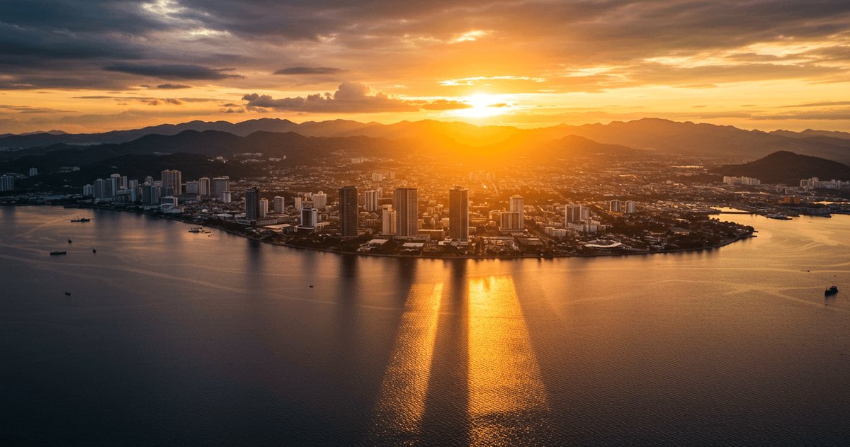 Global Telecom Subsea Cable Lands in the Philippines | Telco Magazine