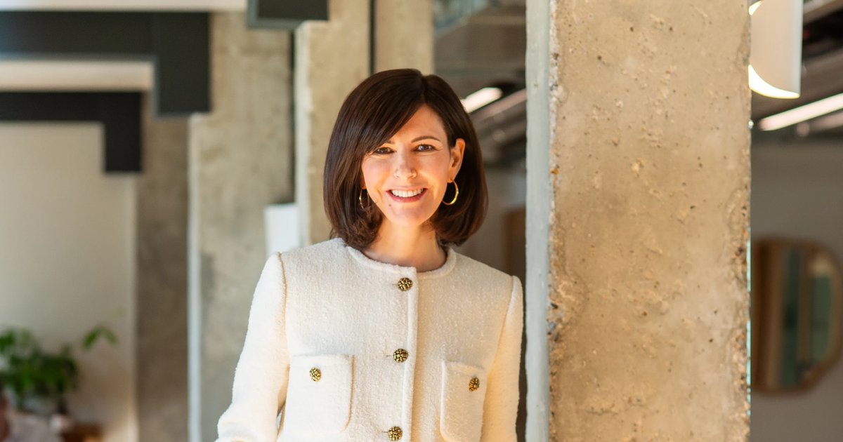 Opella’s Science-Based Net Zero Journey in Healthcare | Sustainability ...