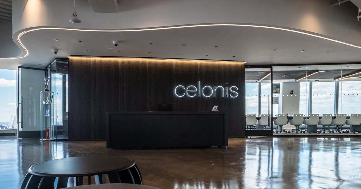 Celonis: Expanding Procurement Power with new Process Apps | Procurement Magazine