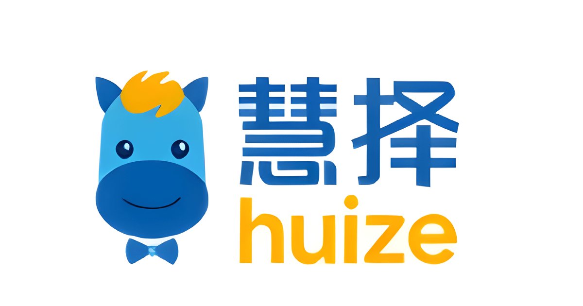 Huize Holding Limited: Insurtech Growth in Southeast Asia | InsurTech ...