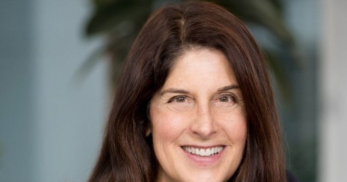 The Women Behind Sustainable AI-Driven Transformation | AI Magazine